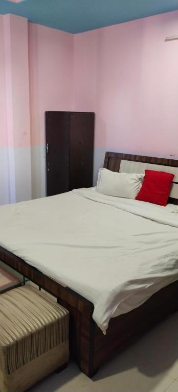 Hotel Govindi Palace, Jaipur (updated prices 2026)