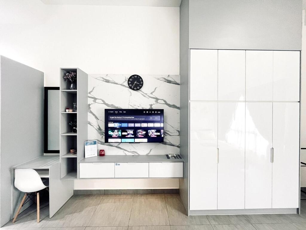 Sunsuria Forum - Ayumi Homes, Shah Alam (updated prices 2026)