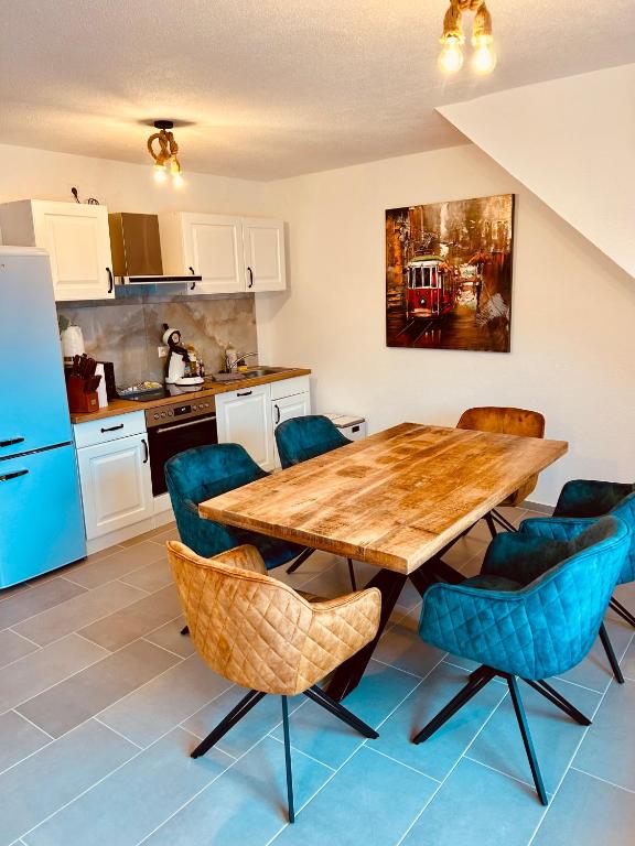 Swiss Apartments Rust, Rust (aktualisierte Preise für 2026)