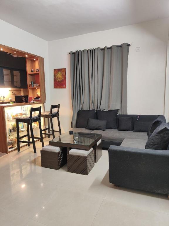 Pathak's house, Pune, Pune (updated prices 2025)