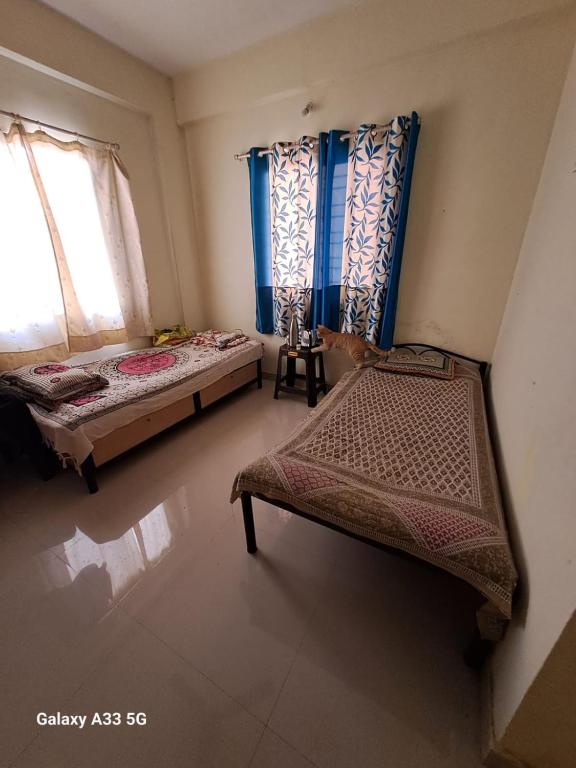 Smart Hub's 'Namaste Pune', Pune (preços atualizados para 2025)