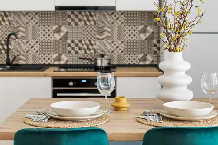 Premium 2 rooms Afi Imar, Arad (updated prices 2025)