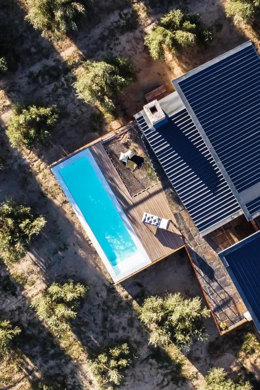 Bains View Olive and Guest Farm, Wellington (updated prices 2025)