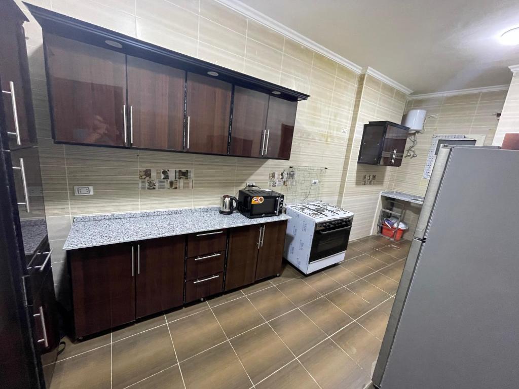 flat, Cairo (updated prices 2025)