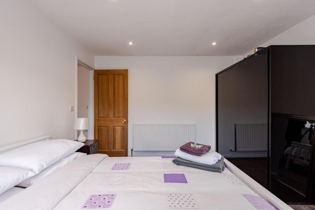 Comber Cozy Home, Comber (updated prices 2026)