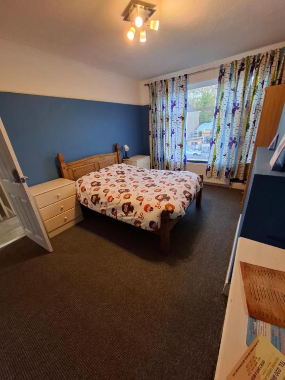 The Tasty Moon Rent Room, Beckenham (updated prices 2026)