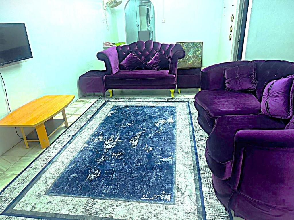 D' Gerik Homestay Taman Sinaran, Gerik (updated prices 2025)