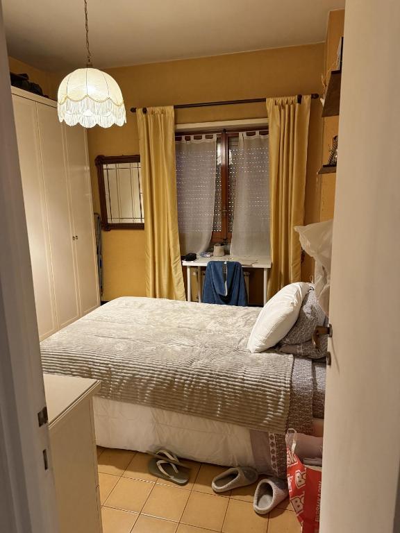 Alessio House, Rome (updated prices 2026)