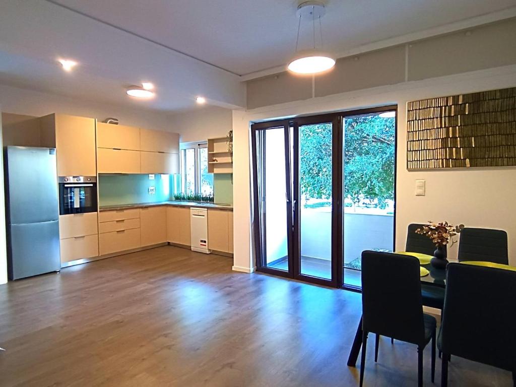 Casa Dina Nea Chora, Chania Town (updated prices 2026)