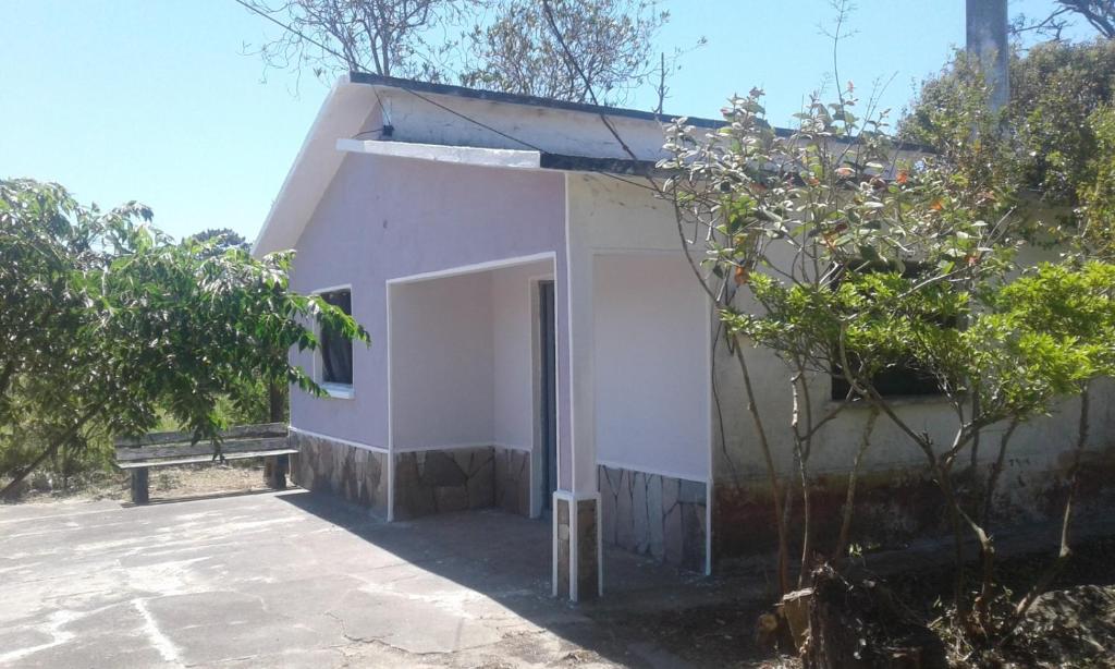 Milsan, Costa Azul (precios actualizados 2025)