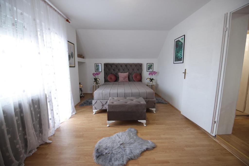 Apartman La Perla, Vrbas (precios actualizados 2025)