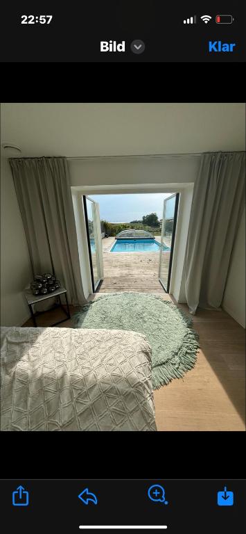 Hus med pool, Malmö (updated prices 2025)