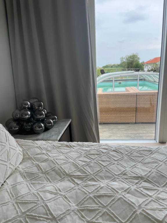 Hus med pool, Malmö (precios actualizados 2025)