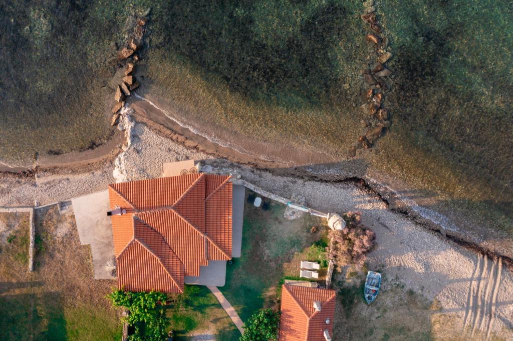 Villas Agapitos, Agios Nikolaos (precios actualizados 2025)