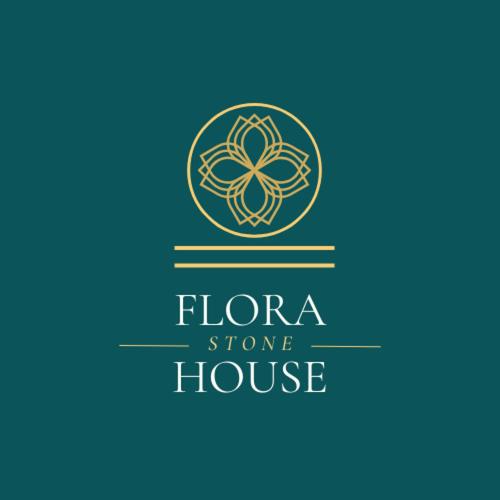 Flora Stone House, Nevsehir (updated prices 2025)