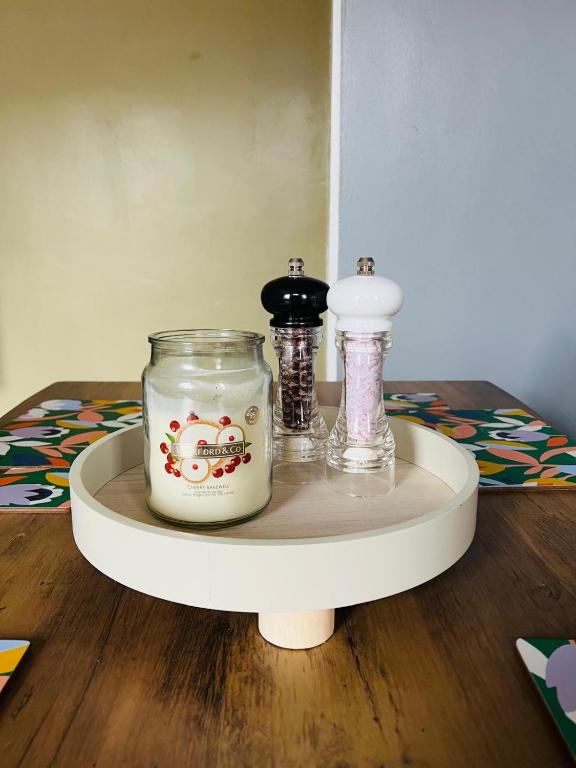 Wild bank, Halifax (updated prices 2025)