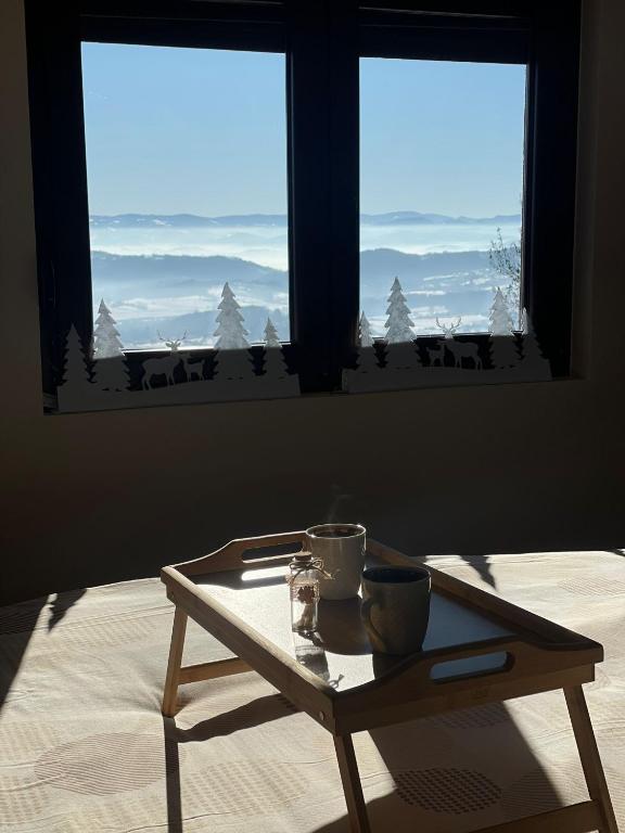 La Casa Garasa, Čačak (updated prices 2025)