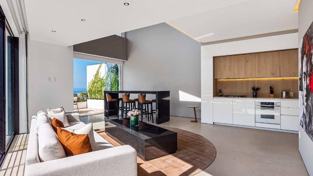 SoHo PV - PH 12, Puerto Vallarta (preços atualizados para 2025)