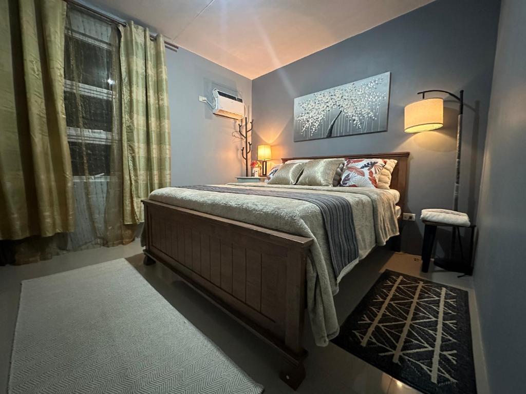 MisyEdz Homes Clark Dau, Mabalacat (updated prices 2026)