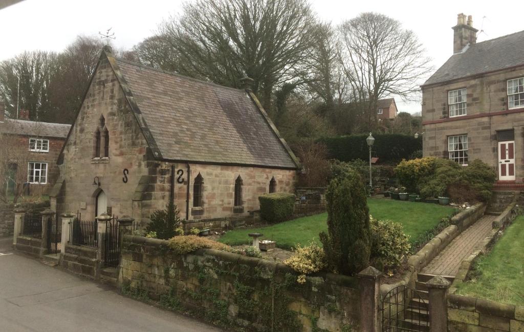 The White Hart Apartment Valley View, Alton (updated prices 2025)