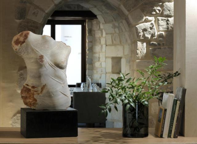 Valeni Boutique Hotel & Spa, Portaria (updated prices 2025)