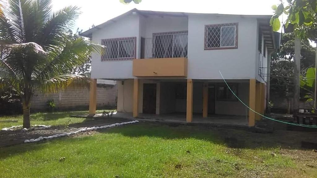 Perfect Vacation in Tonsupa, Tonsupa (updated prices 2025)