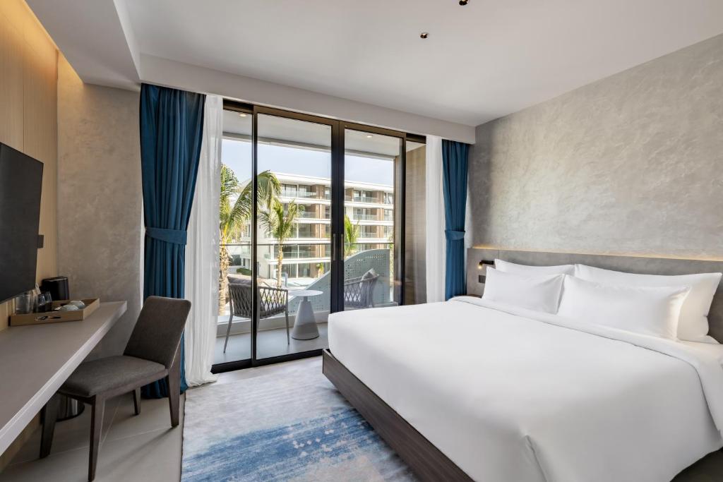 Kora Beach Resort Phuket, Bang Tao Beach (updated prices 2025)