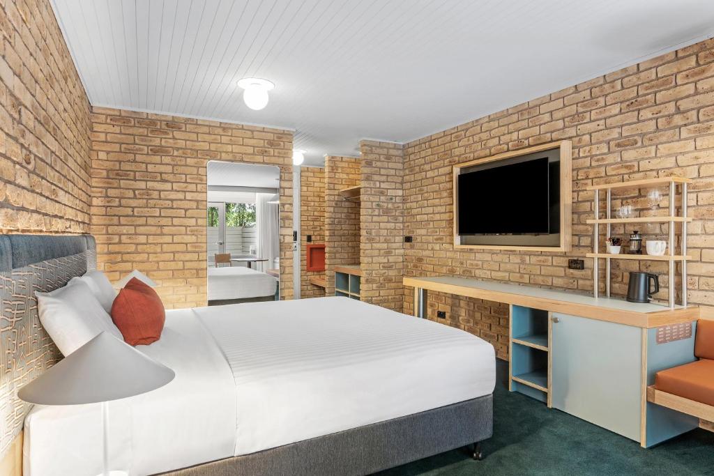 Motel Flinders, Flinders (updated prices 2025)