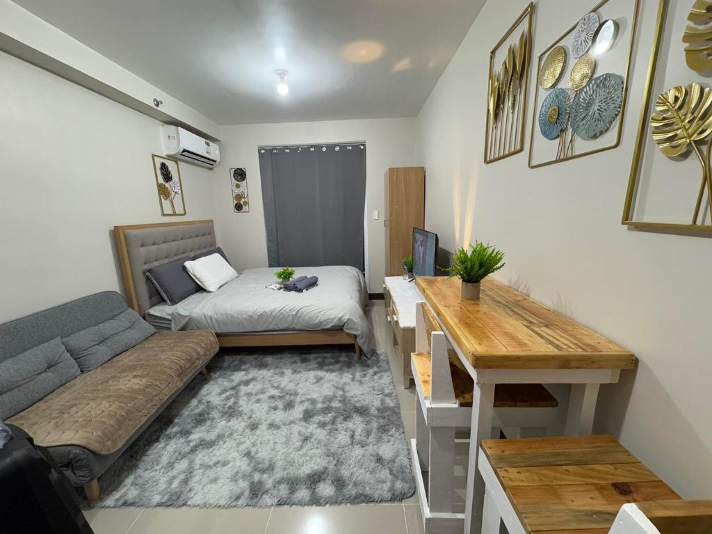 The Aquascape, Lapu Lapu City (updated prices 2026)