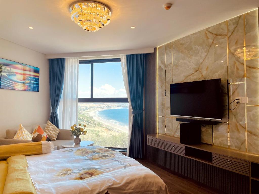 Apec Mũi Né Phan Thiết, Ấp Thiẹn Ái (aktualisierte Preise für 2025)