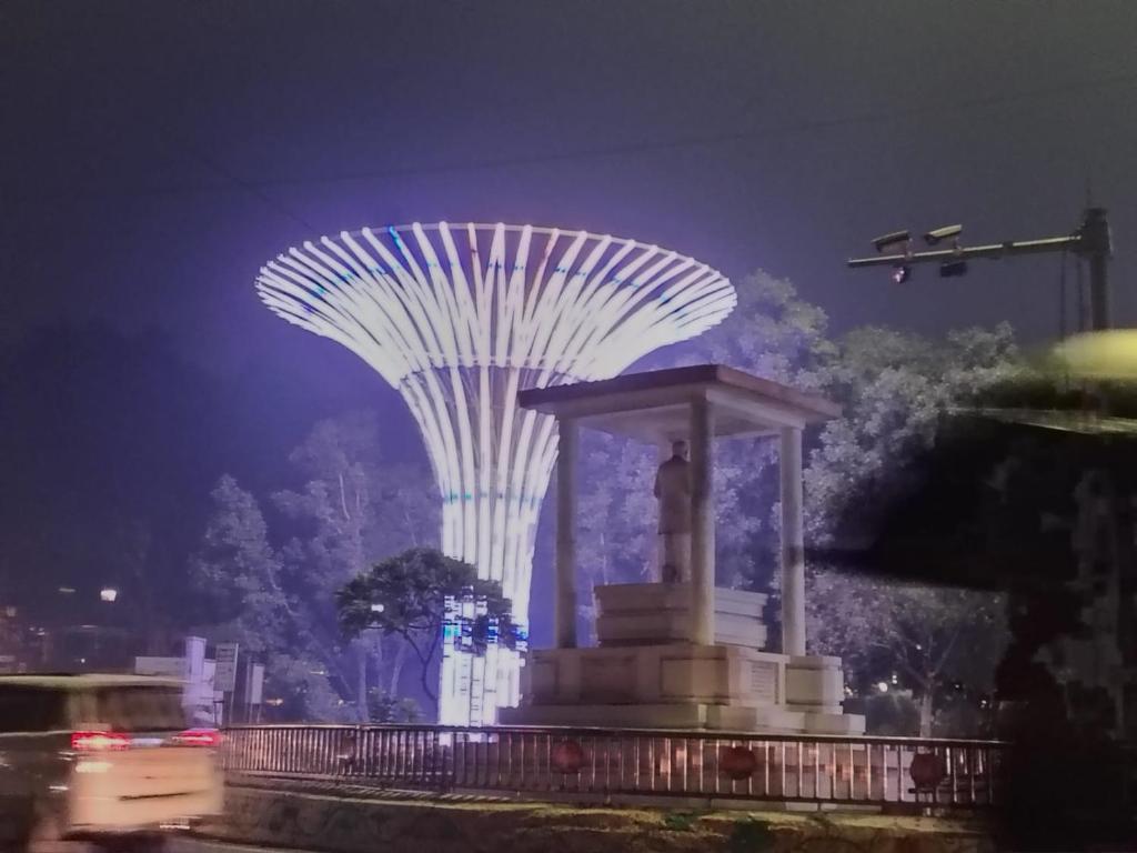 Kumbh 2025, Prayagraj (updated prices 2026)