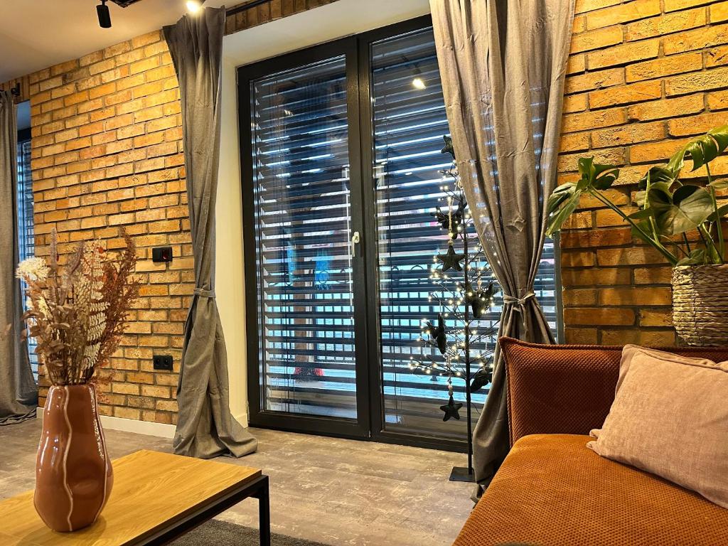 Luxusne apartmany Telgart, Telgárt (updated prices 2025)