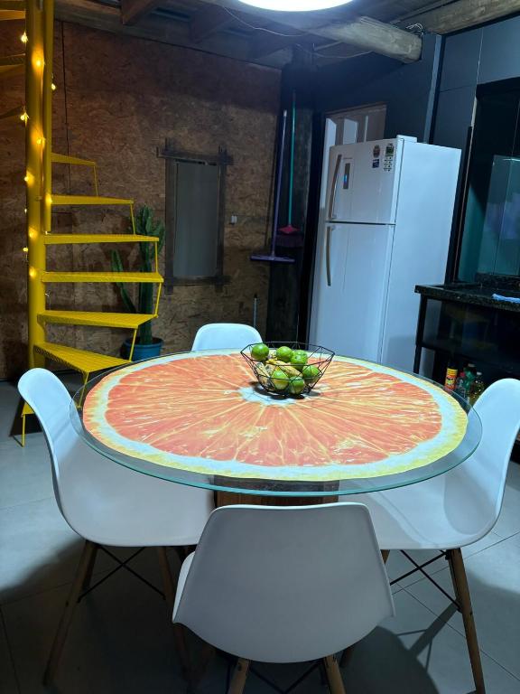 Chalé rústico com piscina exclusiva, Florianópolis (updated prices 2025)