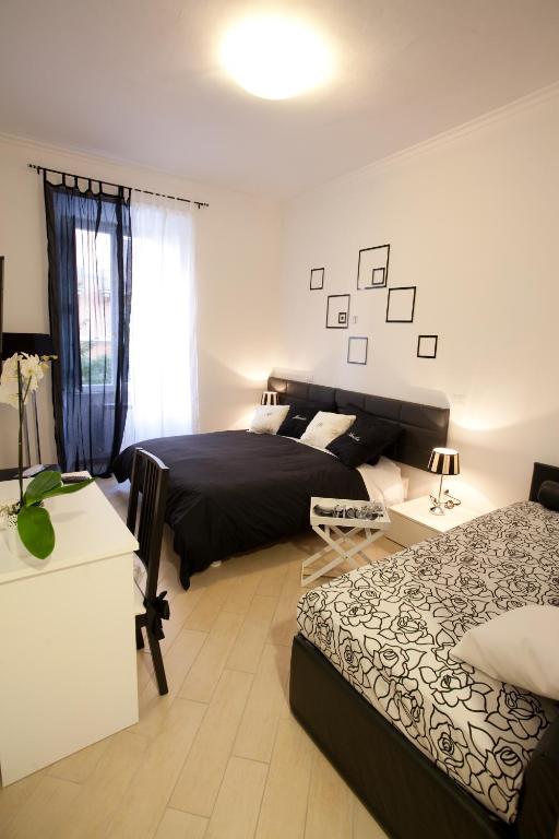 Il Mondo Di Amelia, Rome (updated prices 2026)