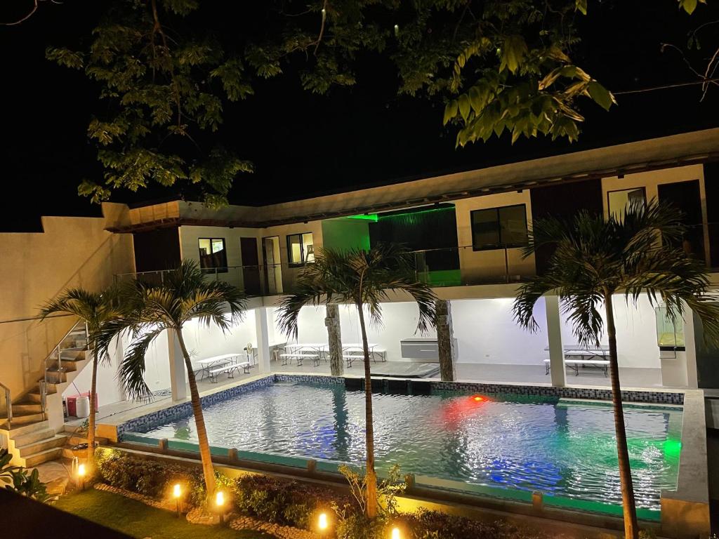 Caloocan Private Resort, Manila (aktualisierte Preise für 2025)