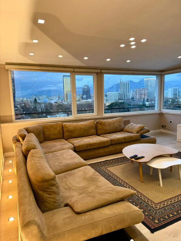 Diamanta, Tirana (updated prices 2025)