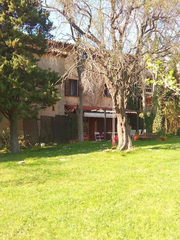 Col di Metino, Gualdo Tadino (updated prices 2025)