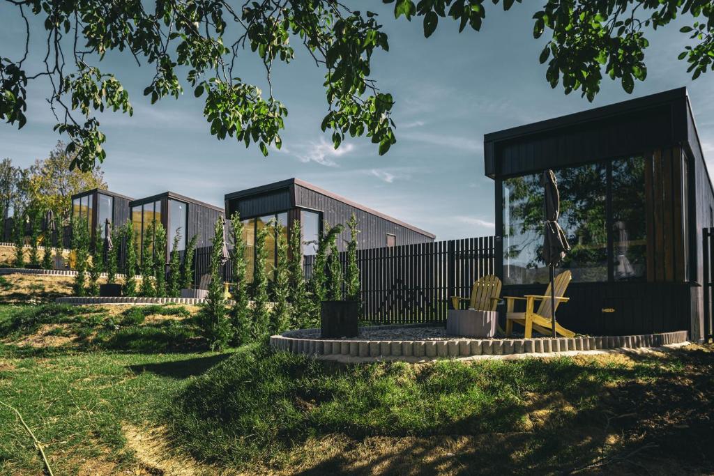 Moon Valley Comarnic, Sinaia (updated prices 2026)