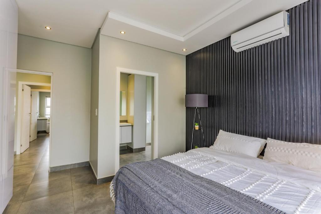 Welcome Home, Sandton (updated prices 2026)