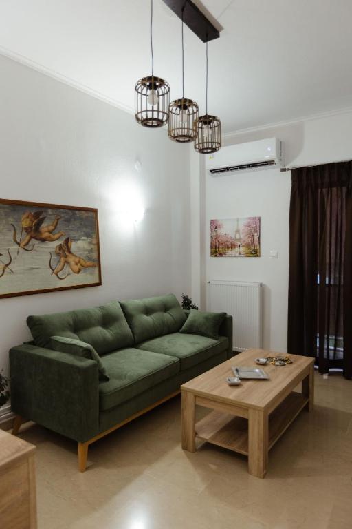 Amaltheia athens, Athens (updated prices 2026)