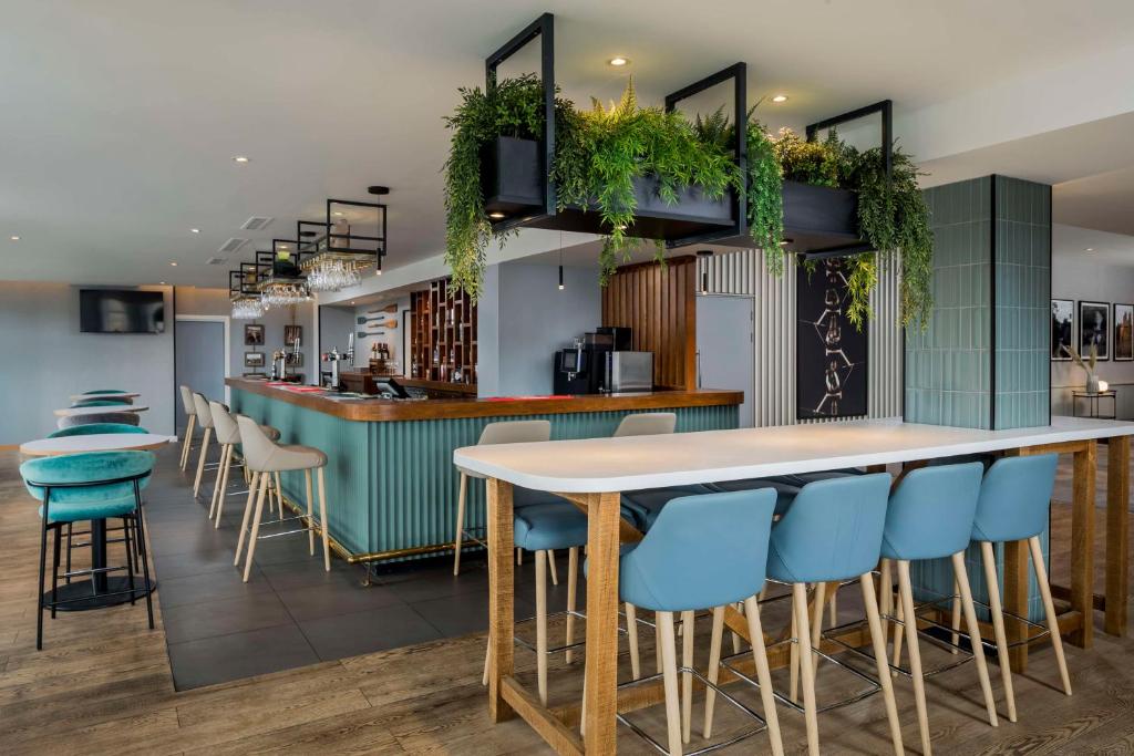 Radisson Hotel York, York (updated prices 2025)