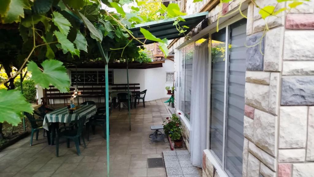 Apartmani Pasuljevic, Veliko Gradiste (precios actualizados 2025)