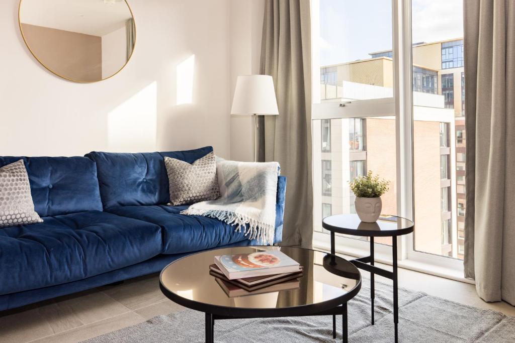 Charles Hope Leeds, Leeds (updated prices 2025)