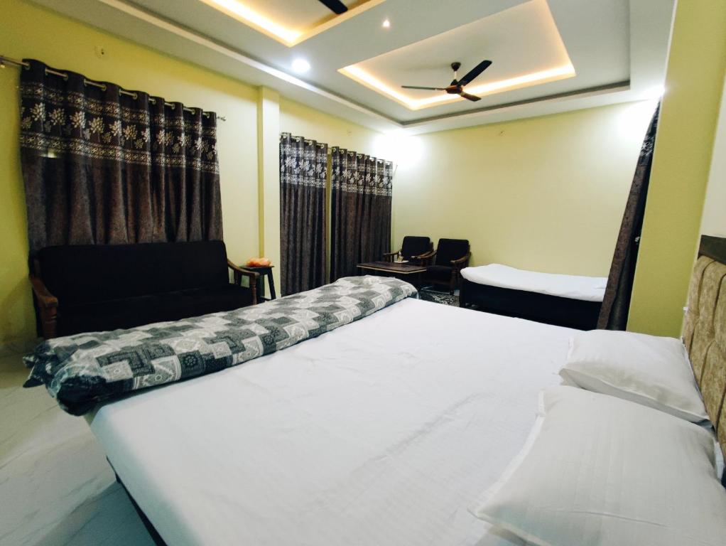 Avantika Vikram home stay, Ujjain (updated prices 2026)
