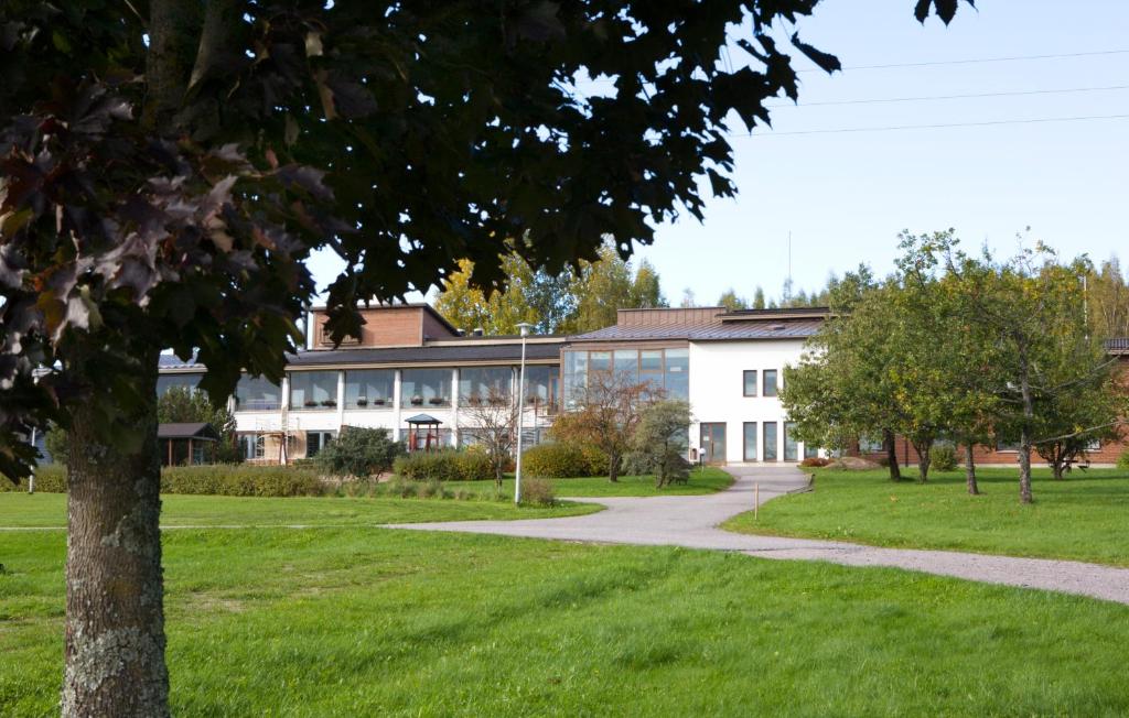 Lohja Spa & Resort, Karjalohja (updated prices 2025)