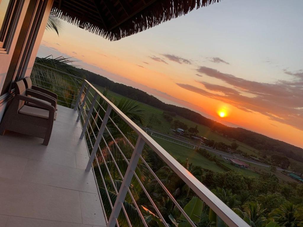 Villa Brisas del Mar, Savegre (precios actualizados en 2026)