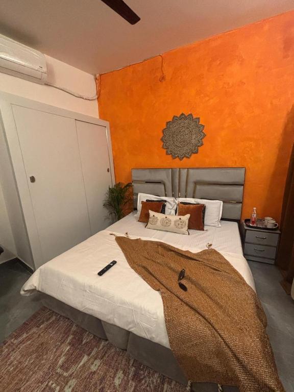 The Trayambkam Homes, Ayodhya (updated prices 2025)