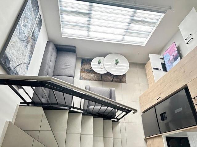 Fourways Oasis, Sandton (updated prices 2026)