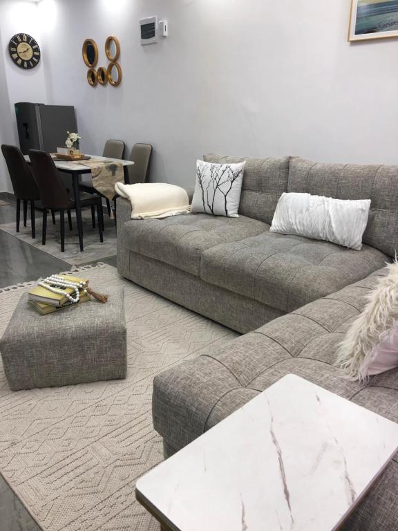 Heavenly castle 2b at heartland homes, Nairobi (updated prices 2025)