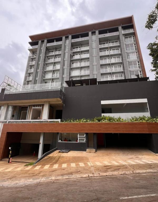 Edificio Be Cariari, La Asunción (aktualisierte Preise für 2025)